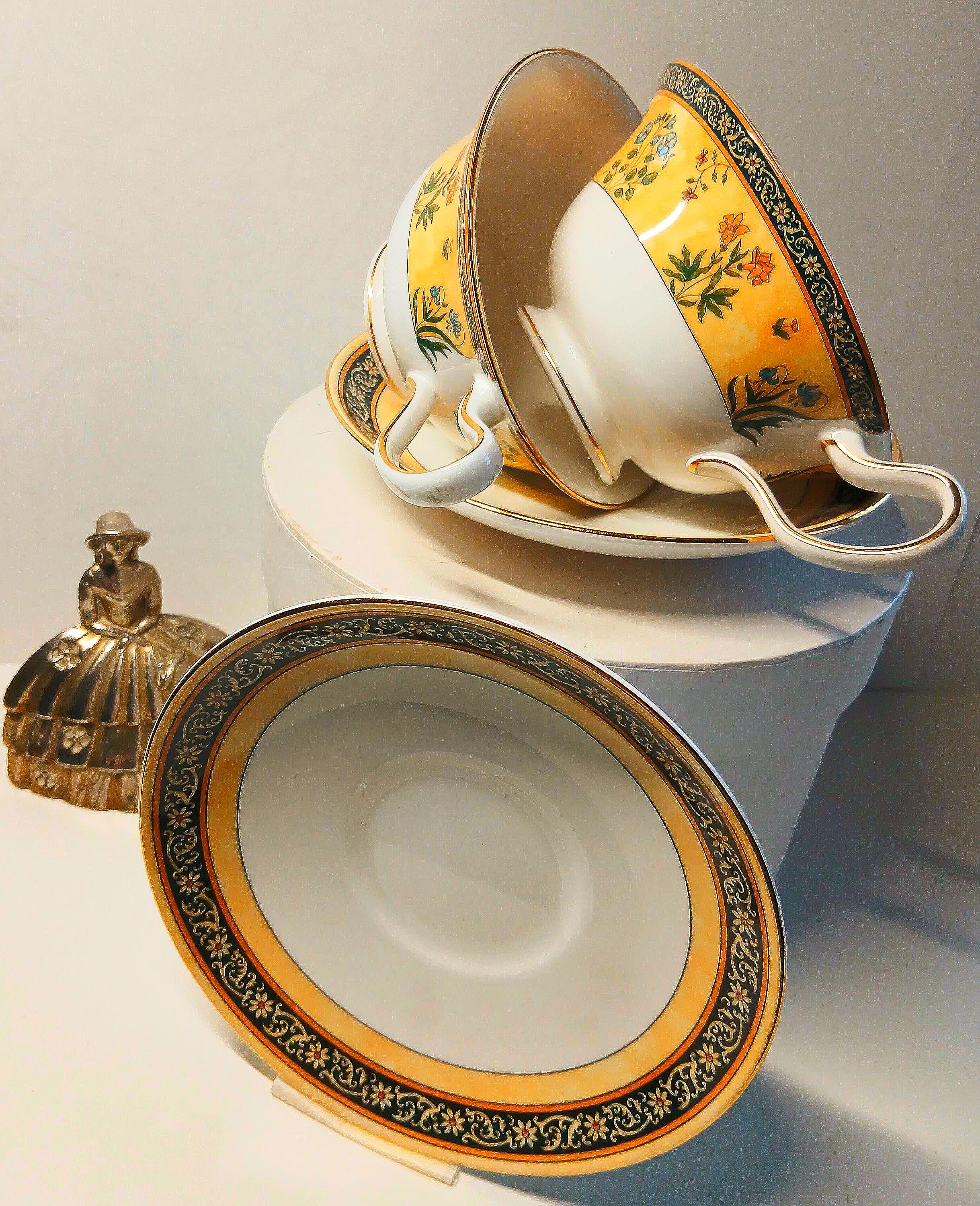 Wedgwood India - Etsy Wedgwood India - Etsy