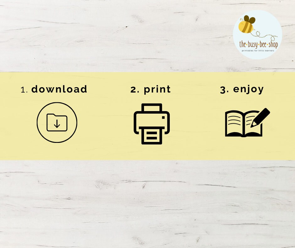 Printable Coin Counting Activity - Etsy