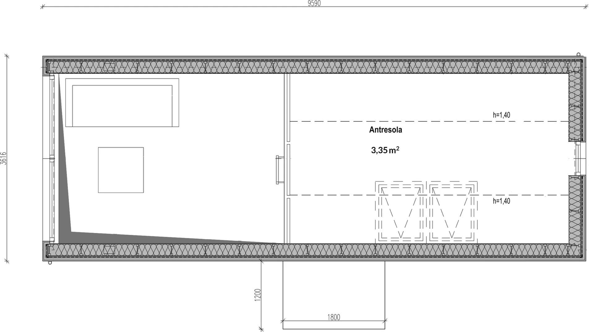 Cabin House Plans Tiny House Plans Cabin Diy Plan Tiny Home House Plans Tiny House Cabin