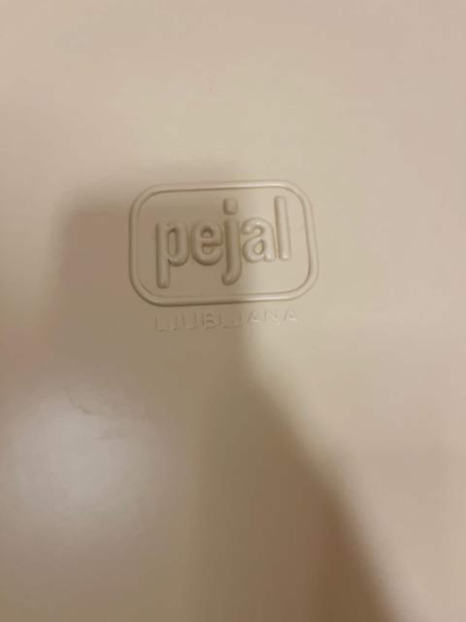 Vintage Mirror, Yellow Mirror,wall Mirror, Retro Mirror, Plastic Mirror ...