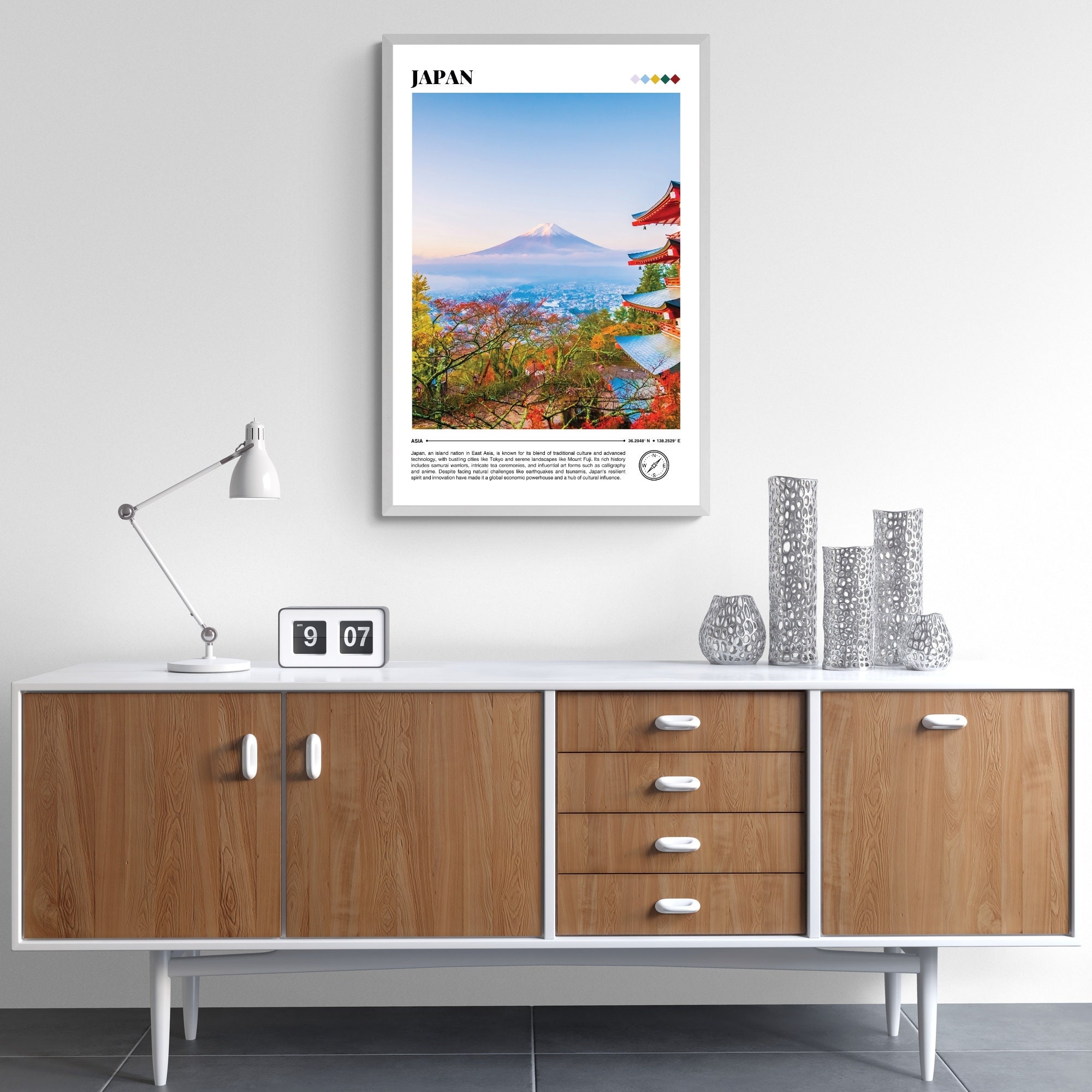 Japan Print, Japan Poster, Japan Photo, Japan Wall Art, Japan Wall ...
