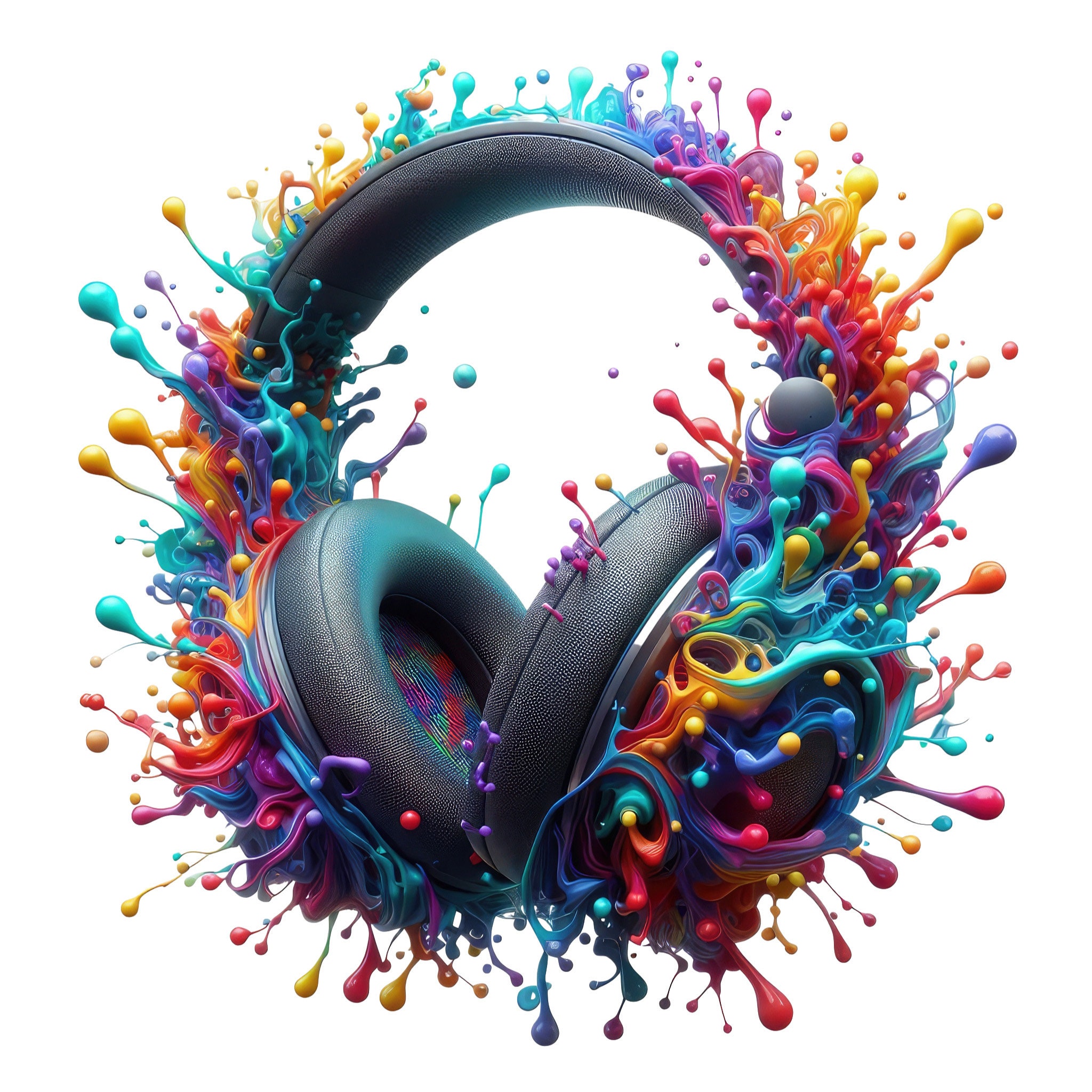 Gaming Design,vintage Gaming Tshirt,play T-shirt,retro Console Tshirt ...