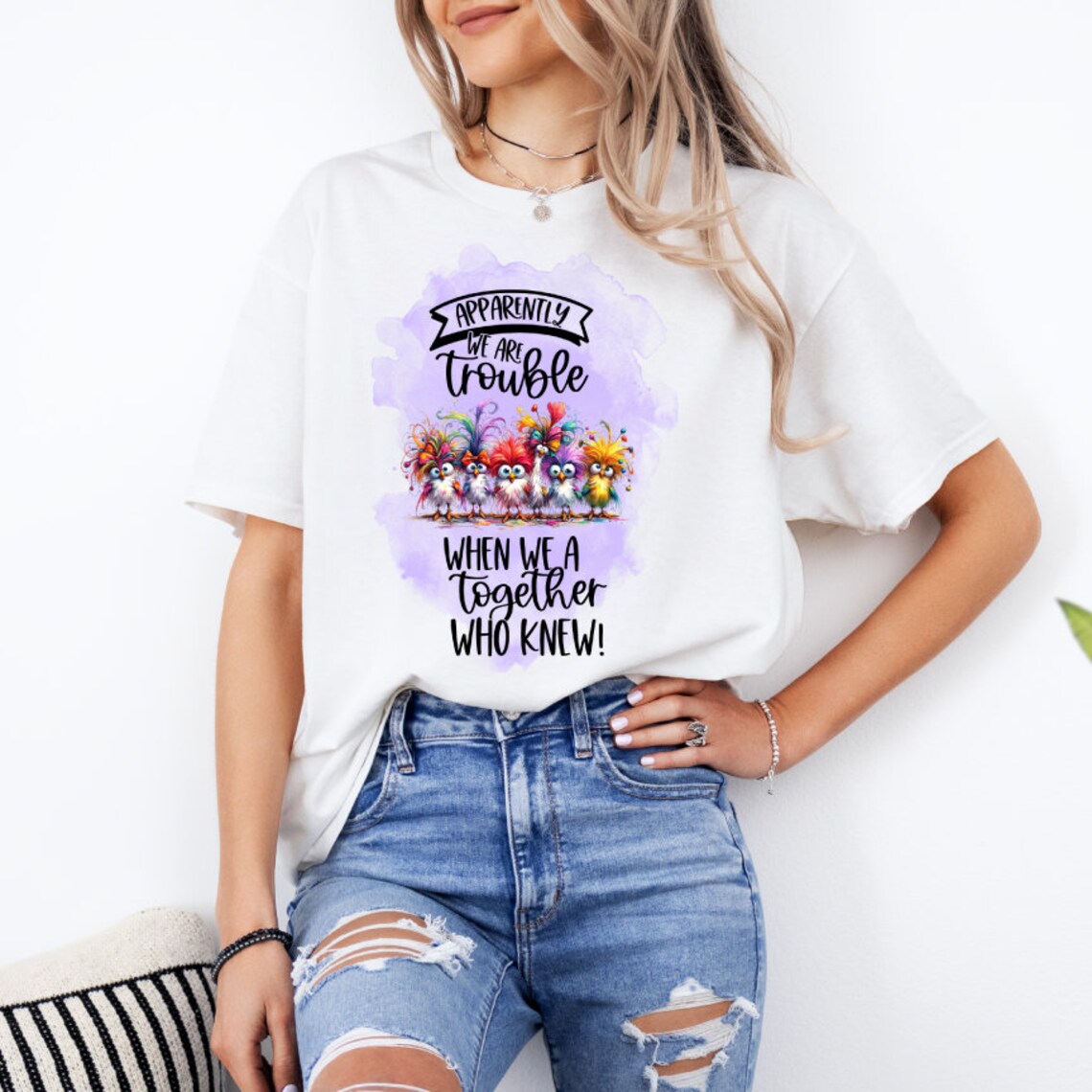 Best Friends Friends PNG Funny Sublimation Design Sarcastic Quote Silly ...