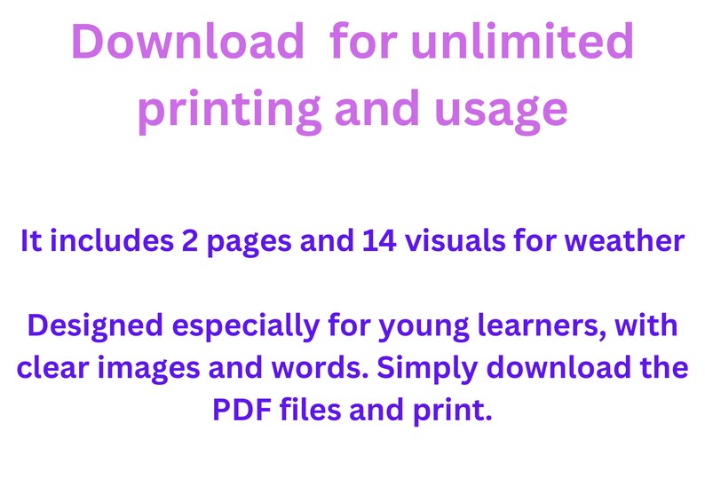 Feelings and Emotions Chart for Visual Learners, Toddlers, SEN, Autism ...