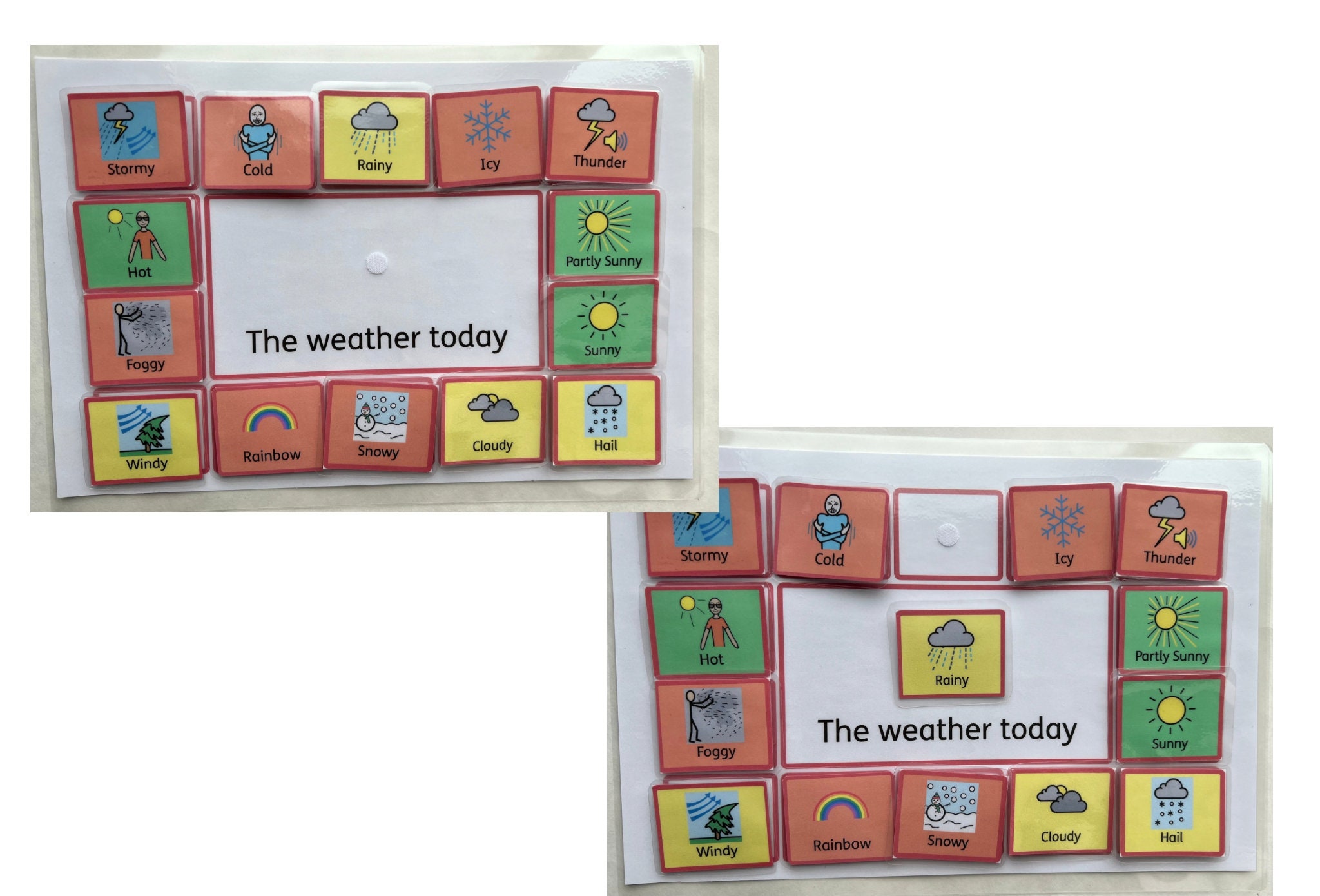 Speech and Language Resources, Great Aid to Help With Speech Delay ...