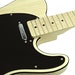 12 String Electric Guitar DIY Kit, No-soldering, S-S. Solid Basswood ...