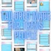 Transmasc Workout Program (4 Weeks Full Body) FTM Fitness Bundle - Etsy