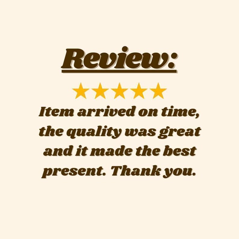 Brain Rot Mug! the Gift for Your Friend That Loves Memes and Reels ...