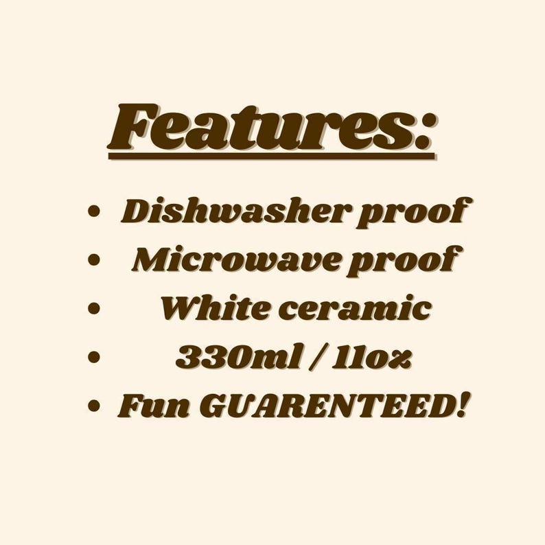 Brain Rot Mug! the Gift for Your Friend That Loves Memes and Reels ...