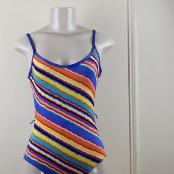 Small Bathing Suits - Etsy