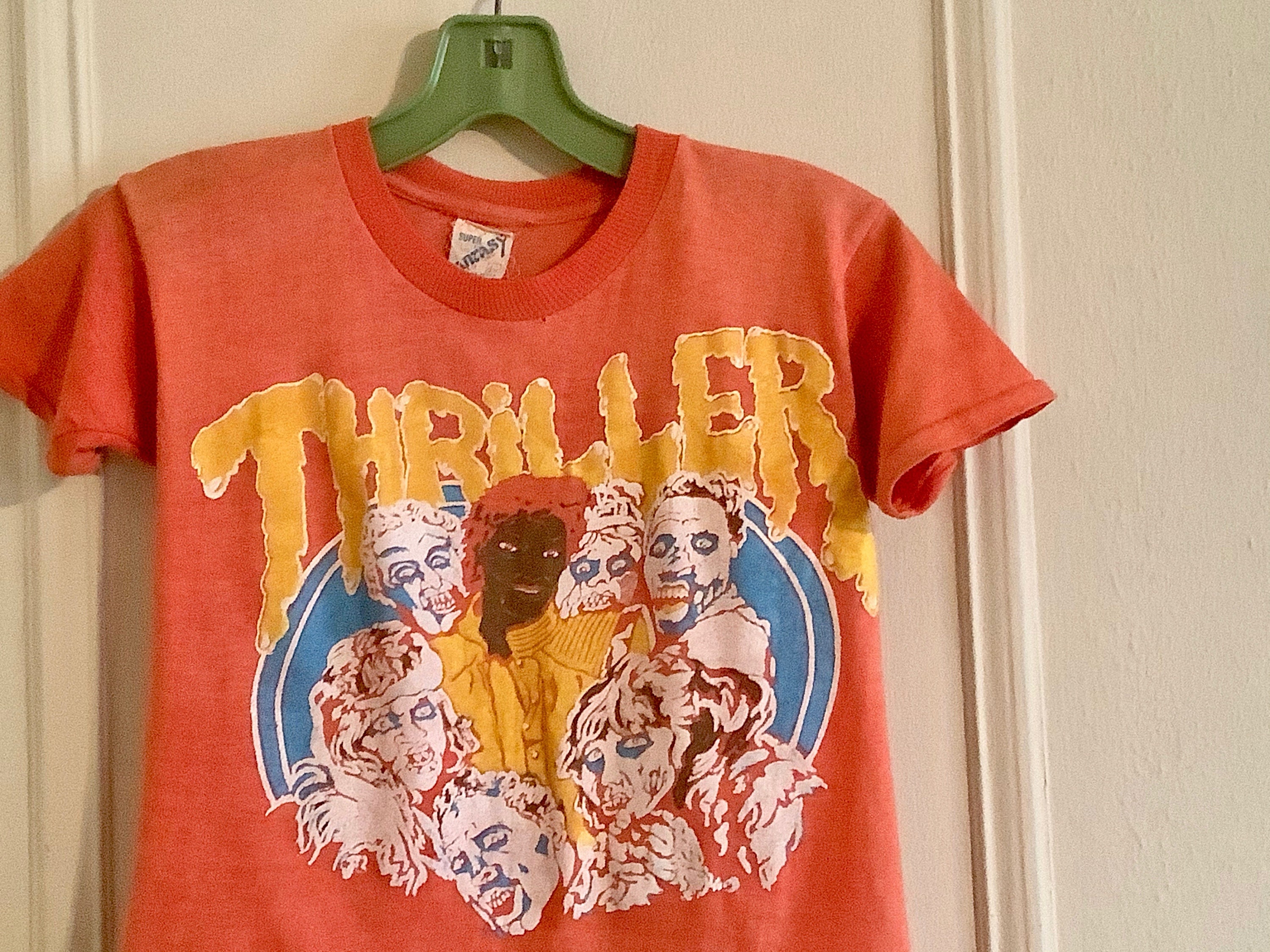 Vintage Mj Shirt - Etsy Vintage Mj Shirt - Etsy