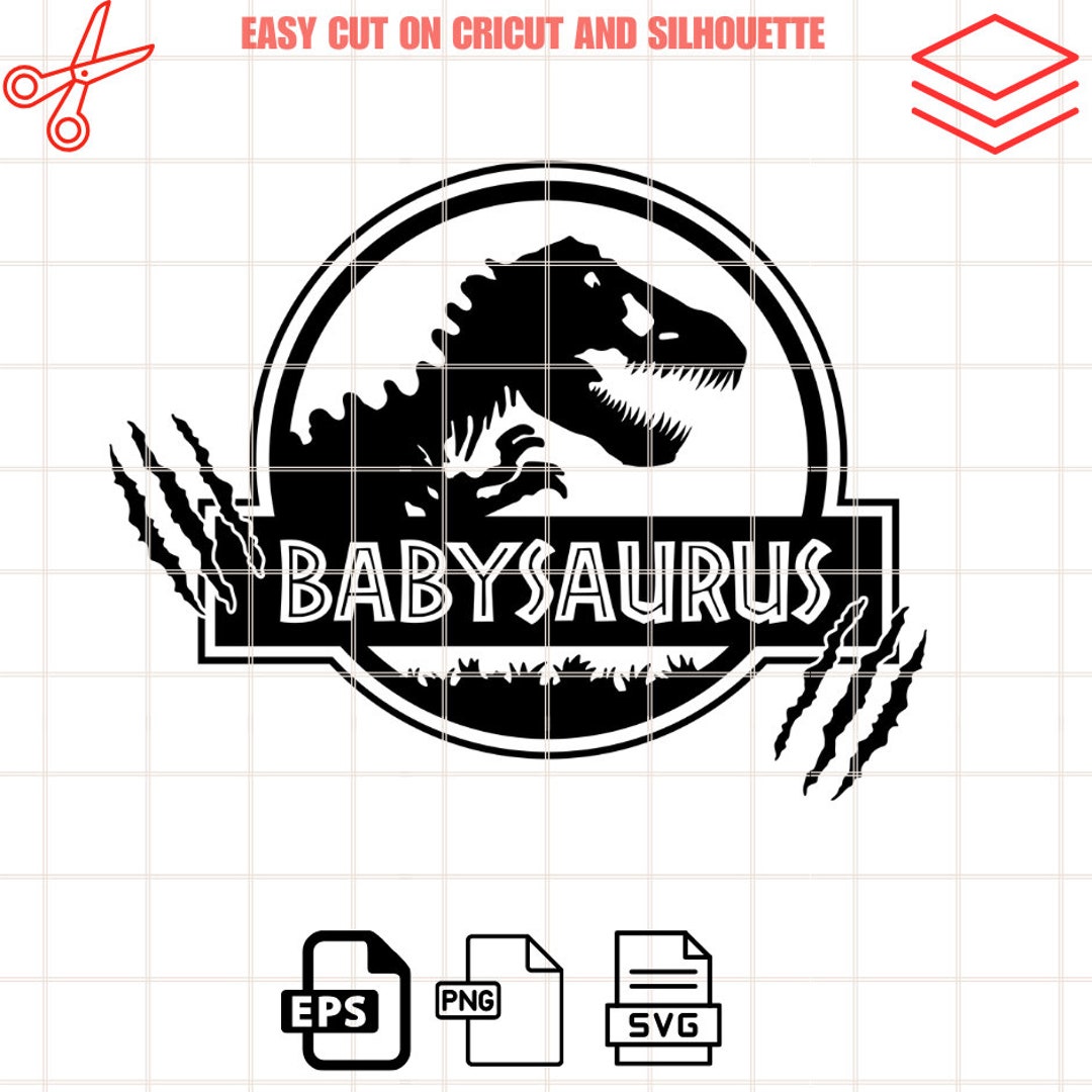 Babysaurus Svg, Mom Life Svg, Mother’s Day Svg, Best Mama Svg, Cricut ...