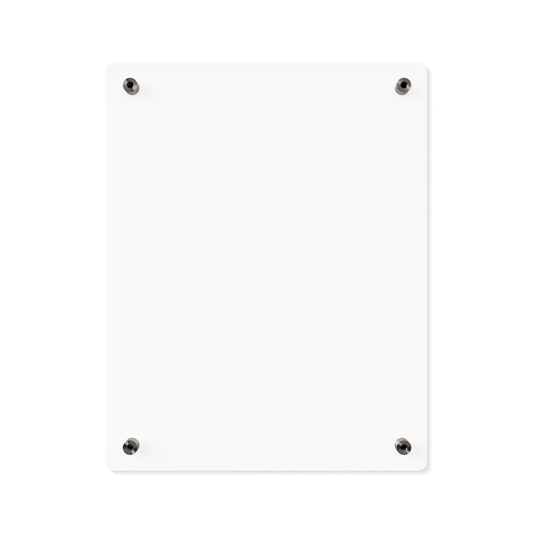 Christian Kitchen Wall Art, Bible Verse Acrylic Sign, Colossians 3:23 ...