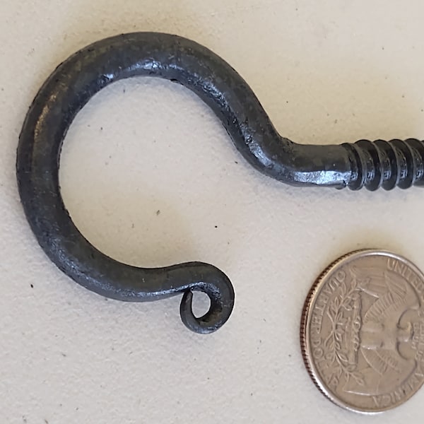 Blacksmith Art - Etsy