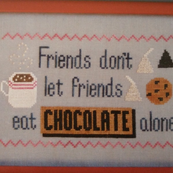 Glory Bee Cross Stitch - Etsy