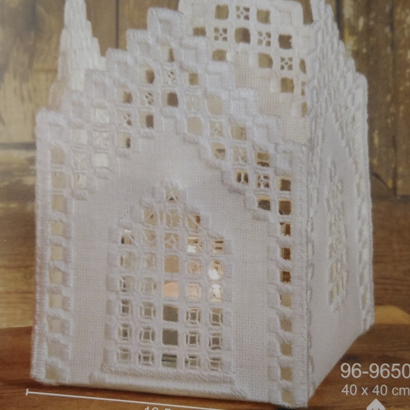 Hardanger - Etsy