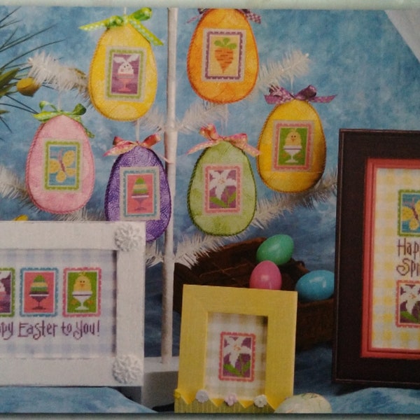 Lizzie Kate - Etsy
