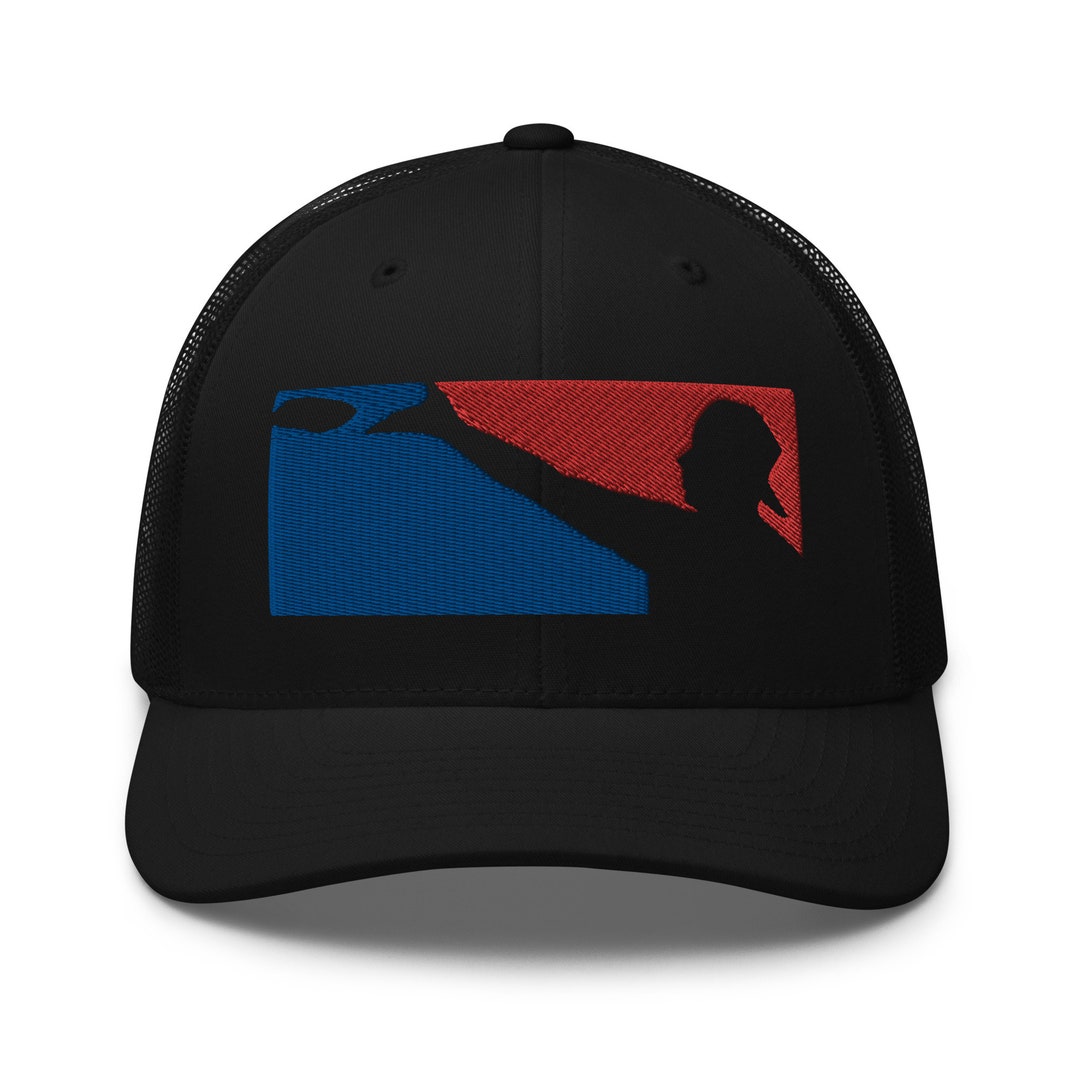 Cornhole Hat - Etsy