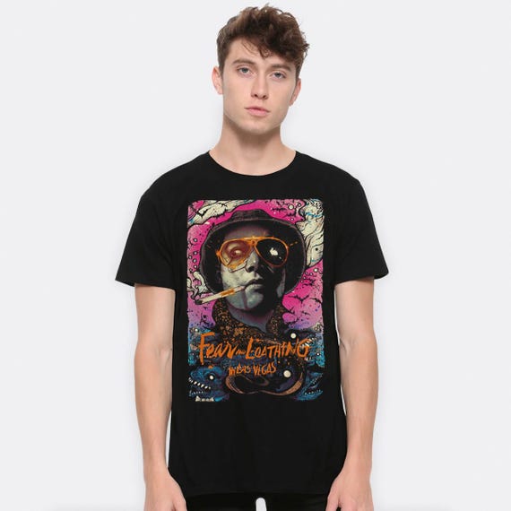 Camiseta De Mario Miedo Y Asco Bloodborne: Entrevista A Mario