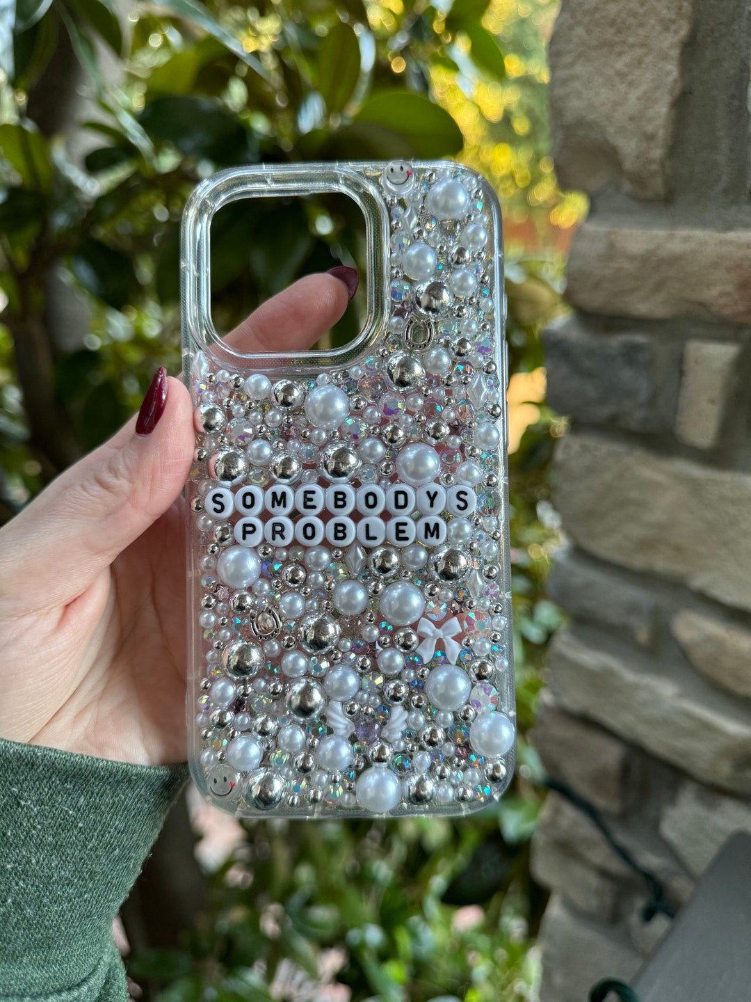 IPhone 15 Pro Phone Case, Morgan Wallen iPhone 15 Pro Phone Case ...