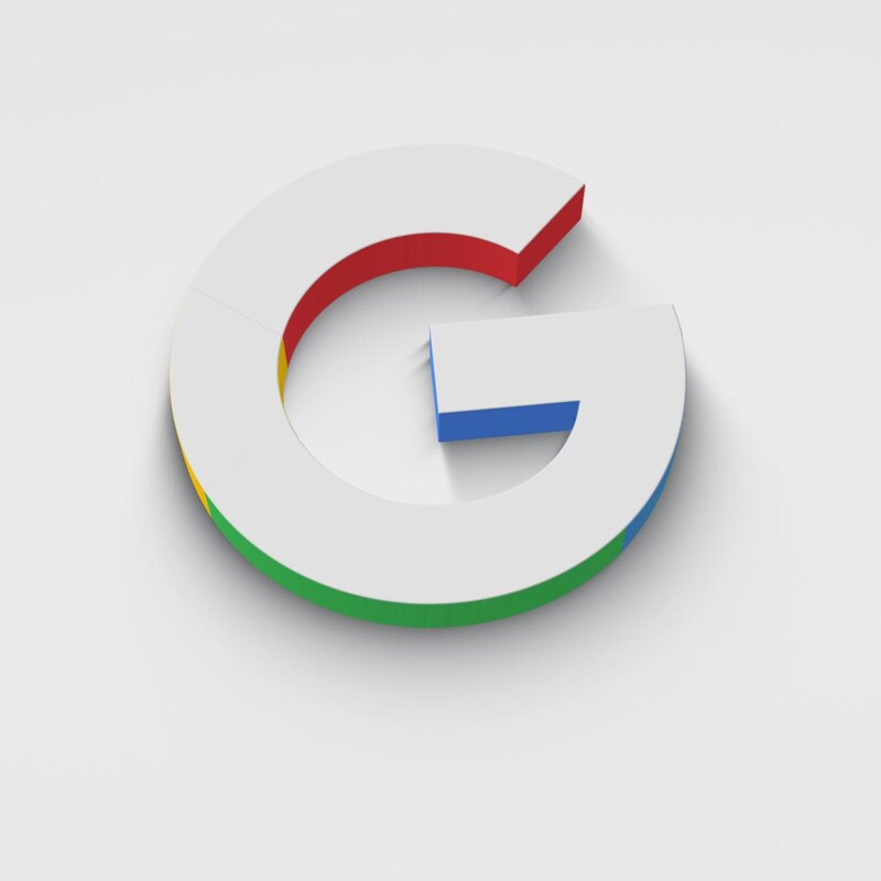 Youtube Logo New - Etsy UK