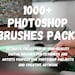 1000+ Photoshop Brushes Pack | Ultimate Collection of High-quality ...