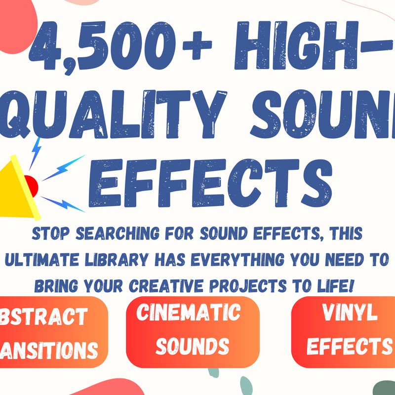 Shark Bus Round and Sound Effects Sponsored by Klasky Csupo 2001 ...