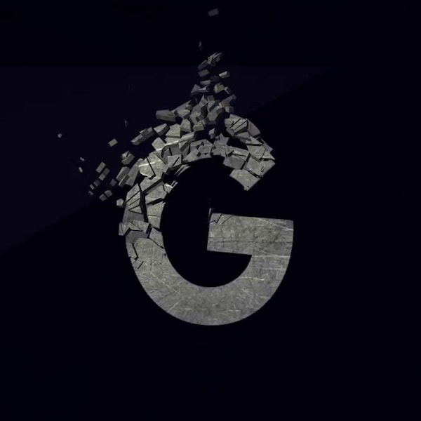 Twitch TV Animated / Lofi Chill / Banners / Starting Soon / Stream ...