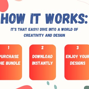 16,000+ Coreldraw Templates: Vectors, Textures, Flyers, Animations ...