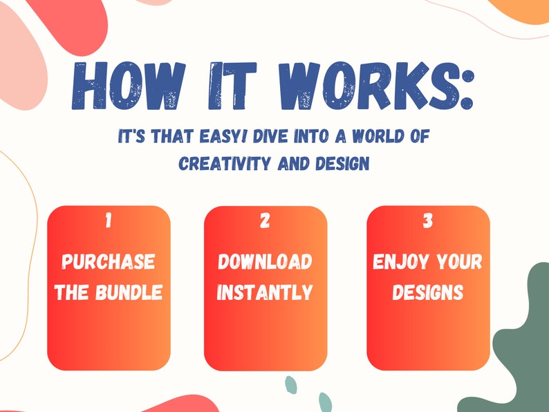 6,000+ Infographics: Stunning Designs to Visually Engage Your Audience ...
