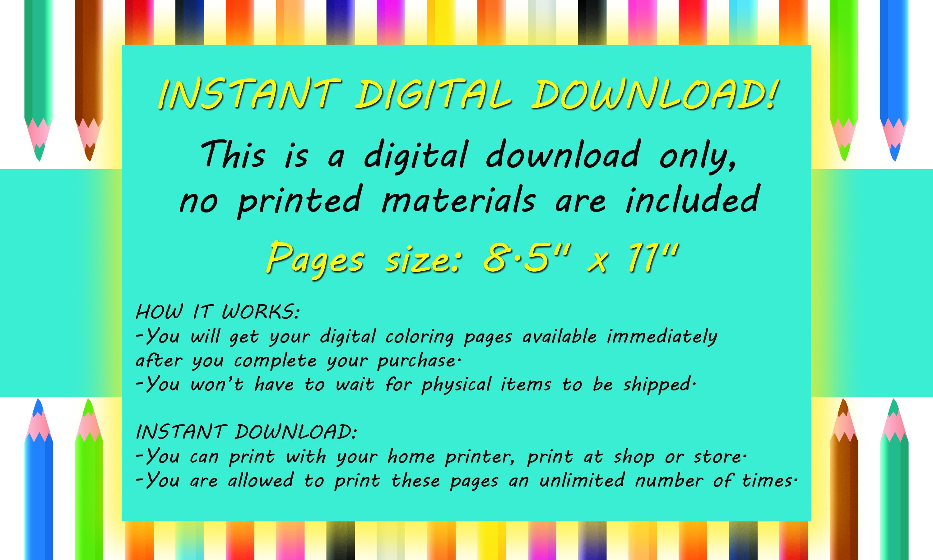 26 Printable Alphabet I Know My Letters Worksheets. Preschool ...