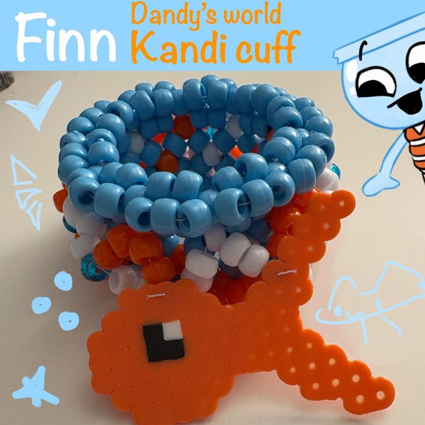 Astro Dandy World Cosplay - Etsy