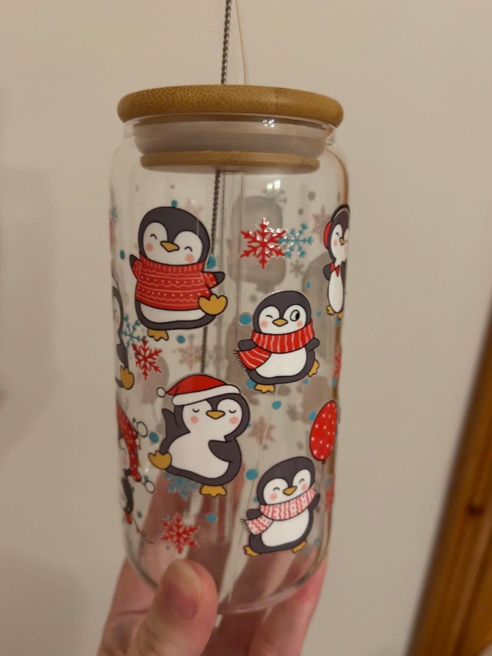 Personalised Toy Show Box - Etsy