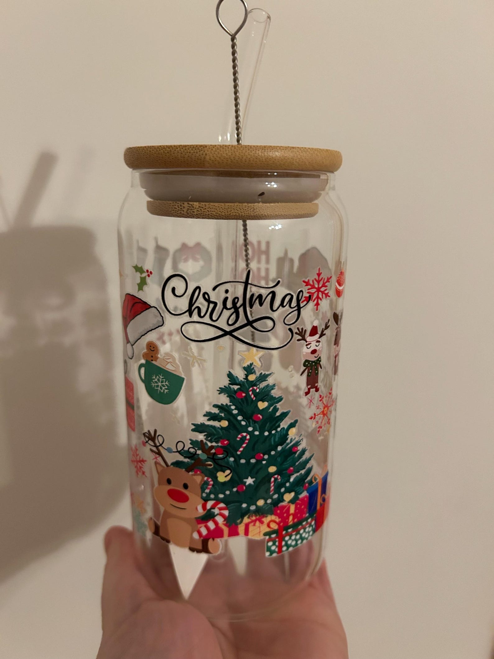 Personalised Toy Show Box - Etsy