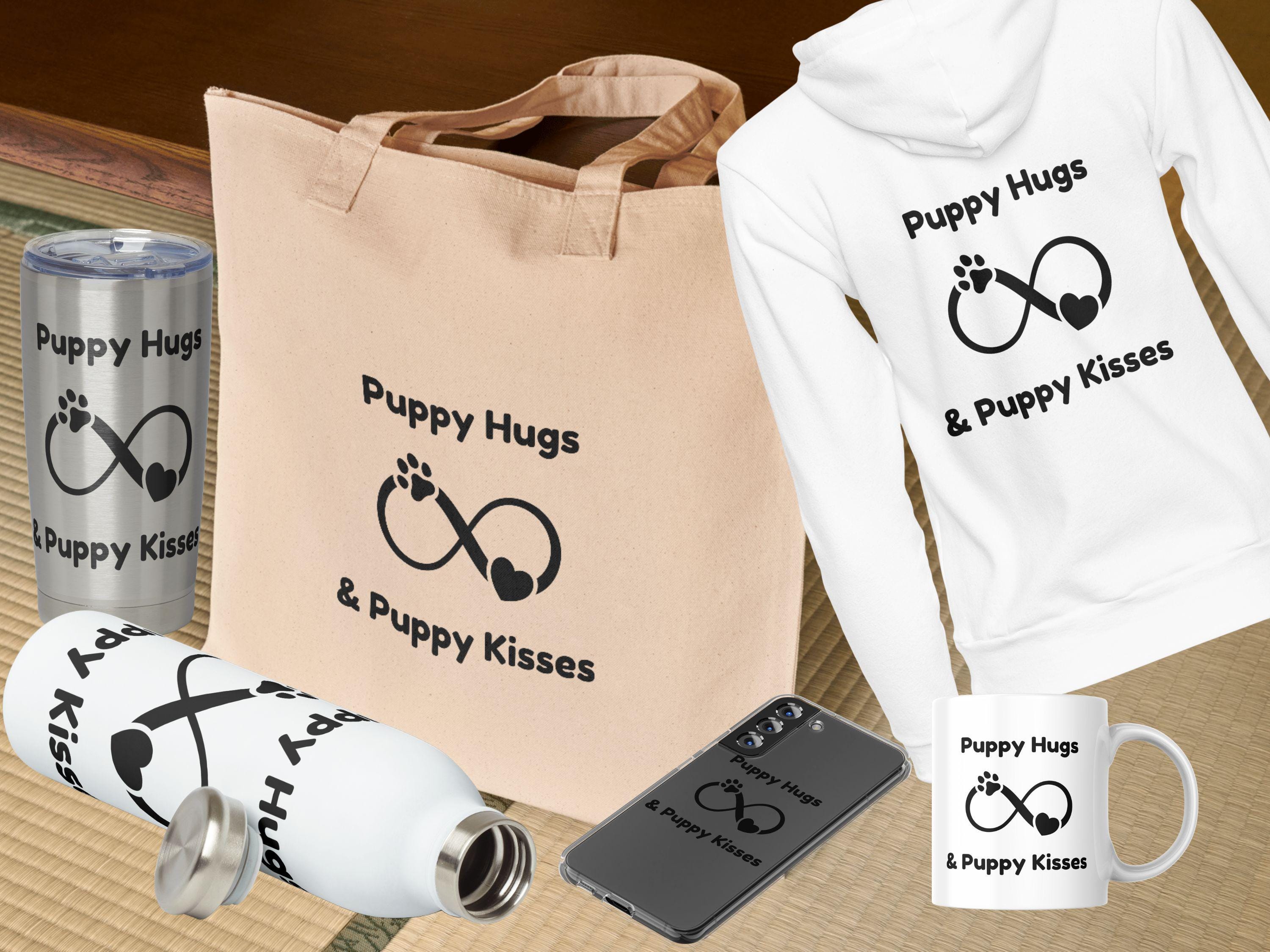 Dog Paw Print Svg, Dog Infinity Heart Svg, Dog Paw Png, Dog Infinity ...