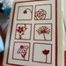 Handmade Cards - Etsy