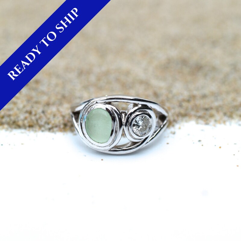 Wedding by the Sea - Etsy
