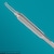 Irrigating Handpiece Conical 2x 0.5mm Irrigating Port 21g Aspirator Tip ...