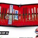 Biology Clipart, Study Clipart PNG Bundle, 24 PNG Biology Clipart ...