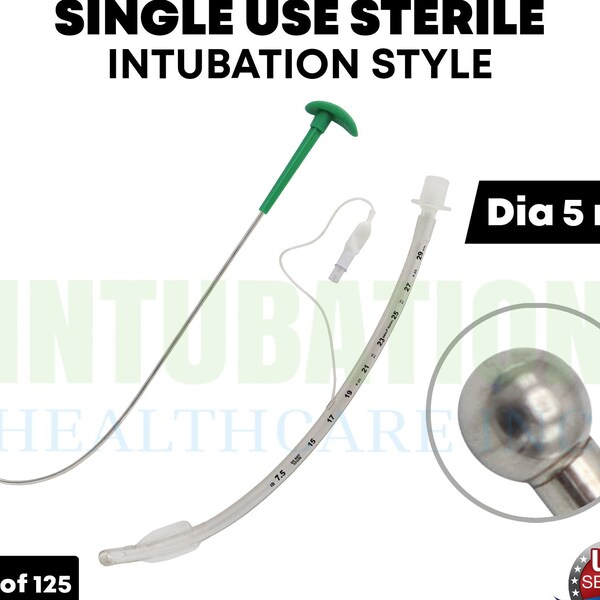 Irrigating Handpiece Conical 2x 0.5mm Irrigating Port 21g Aspirator Tip ...