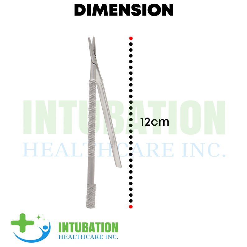 Blade Breaker and Holder Swiss Model 1.6 X 13mm Serrated Grip ...