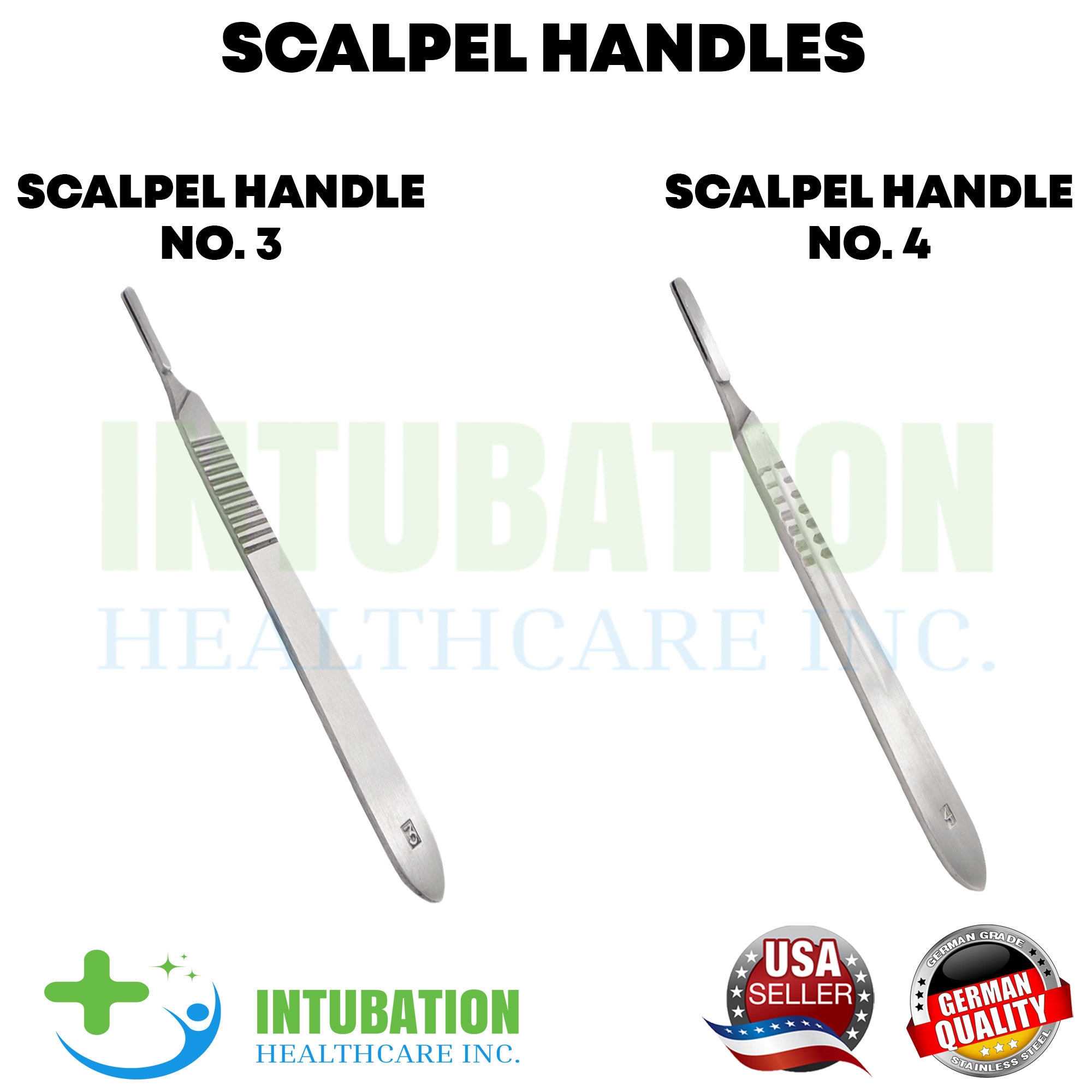 22 Pcs Advanced Dissecting Kit Biology Lab Anatomy Dissection Set ...