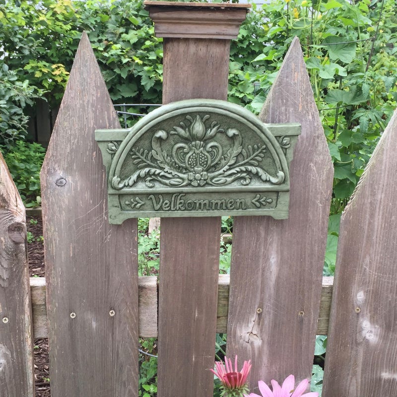 Norwegian Art Sculpture - Etsy