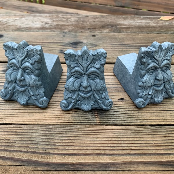 Pot Risers - Etsy