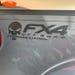 FX4 off Road Decals Truck Fit Ford F150 Offroad Decal Sticker Skull ...