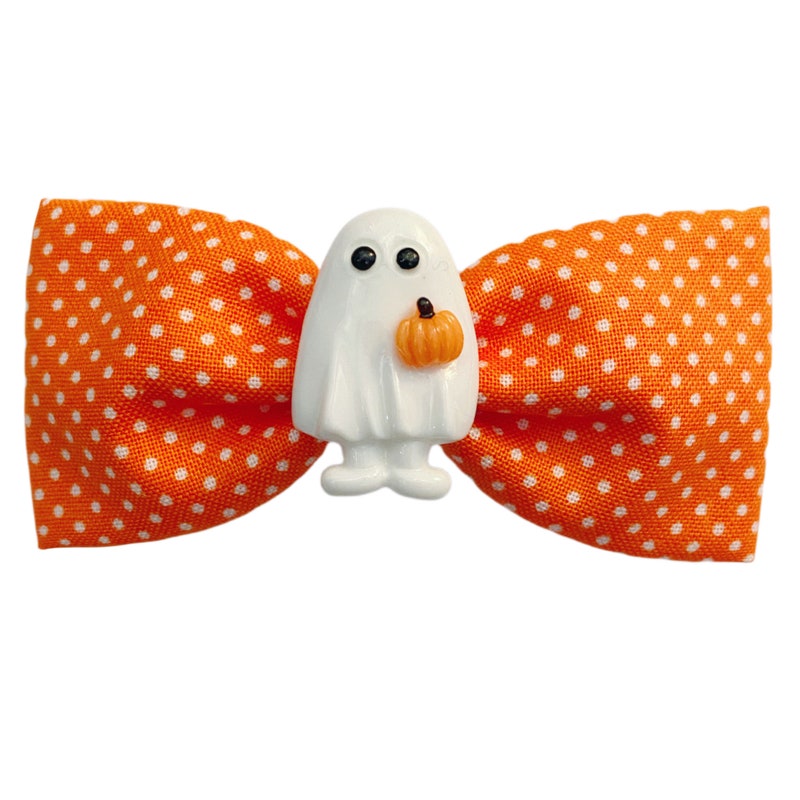 cuteandcreepyinc - Etsy