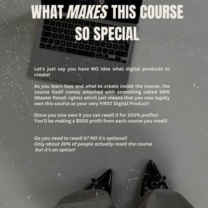 Digital Marketing Course, Digital Wealth Academy, Social Media Course ...