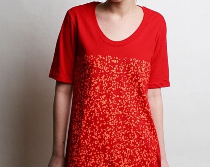 Arrival on Junk Dress S,M,L,XL - Etsy