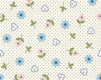 Gretel Fabric - Etsy