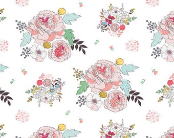 Minki Kim Sewing Patterns - Etsy